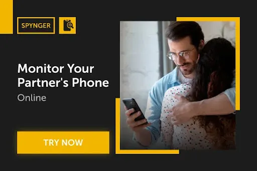 How to Catch a Cheater If They’re Too Smart and Sneaky