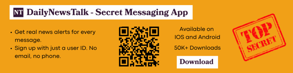 Guide de confidentialité Snapchat : Comment masquer les conversations, les stories, la ...