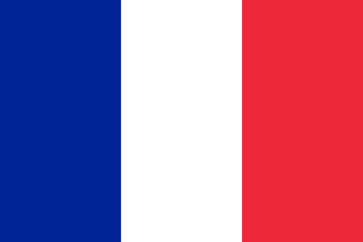 France Tourist Visa With 100 Cashback With Blinkvisa Blinkvisa france-tourist-visa-with-100-cashback-with-blinkvisa-blinkvisa